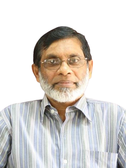 Algal Biotechnology - National Centre for Aquatic Animal Health